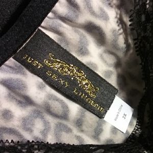 Intimates & Sleepwear | Gown | Poshmark